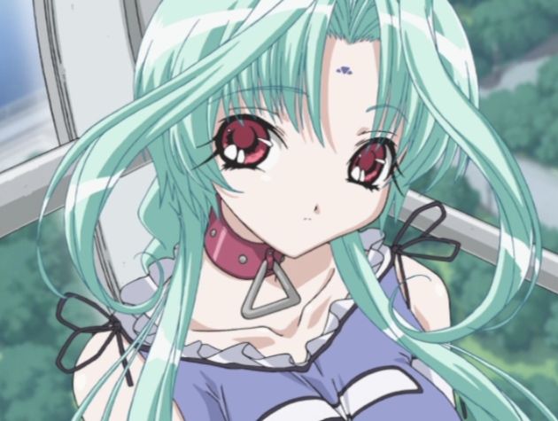 ドタバタラブコメアニメ【DearS-ディアーズ】とは - あにZねす