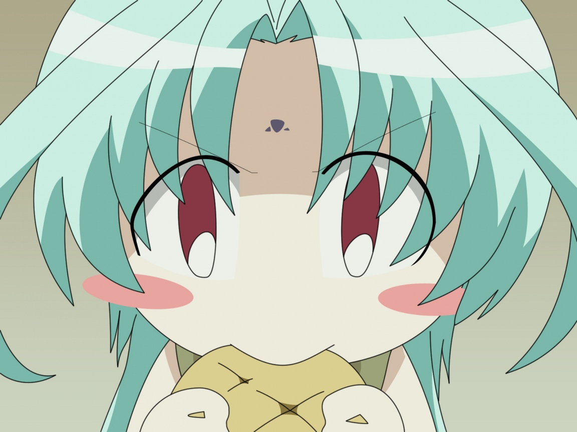 ドタバタラブコメアニメ【DearS-ディアーズ】とは - あにZねす